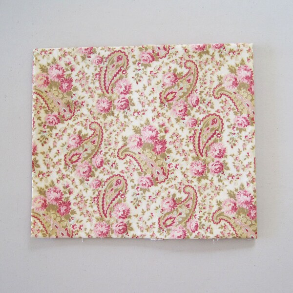 Robyn Pandolph Fabric - Etsy