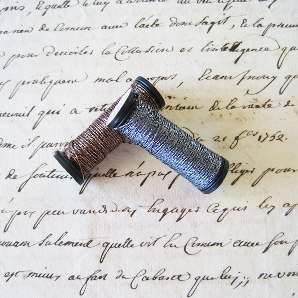 Set of 7 Osnaburg Fabric Squares With Applique Felt Pine Trees 7 X 7 ...