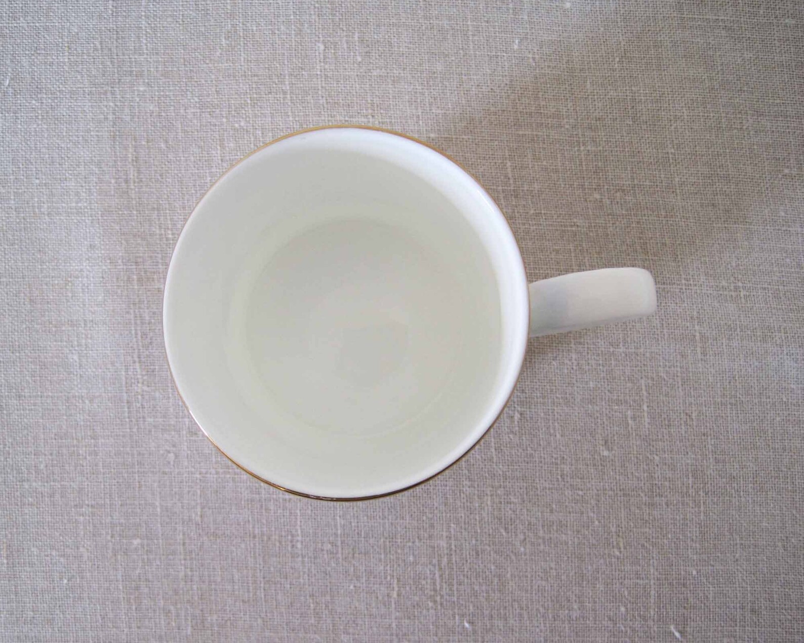 Yamaka Givenchy Paris Coffee Tea Mug Cup Bone China Pastel Flowers ...