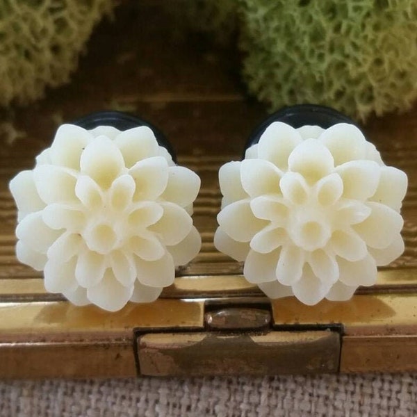 Wedding Plugs - Etsy