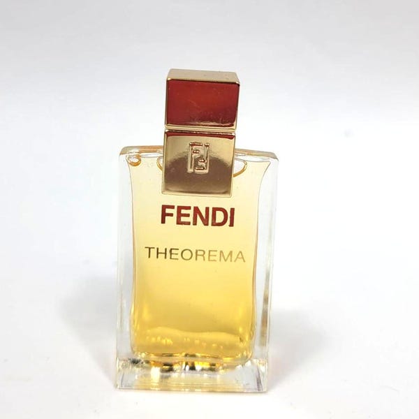 Farsinama Fendi - Etsy New Zealand