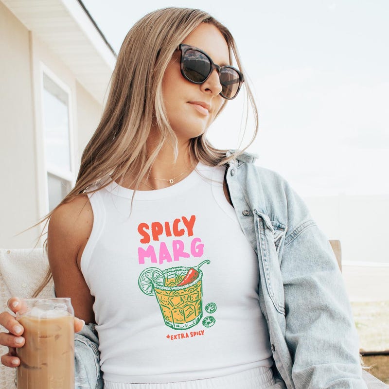 Spicy Outfits for Women - Etsy