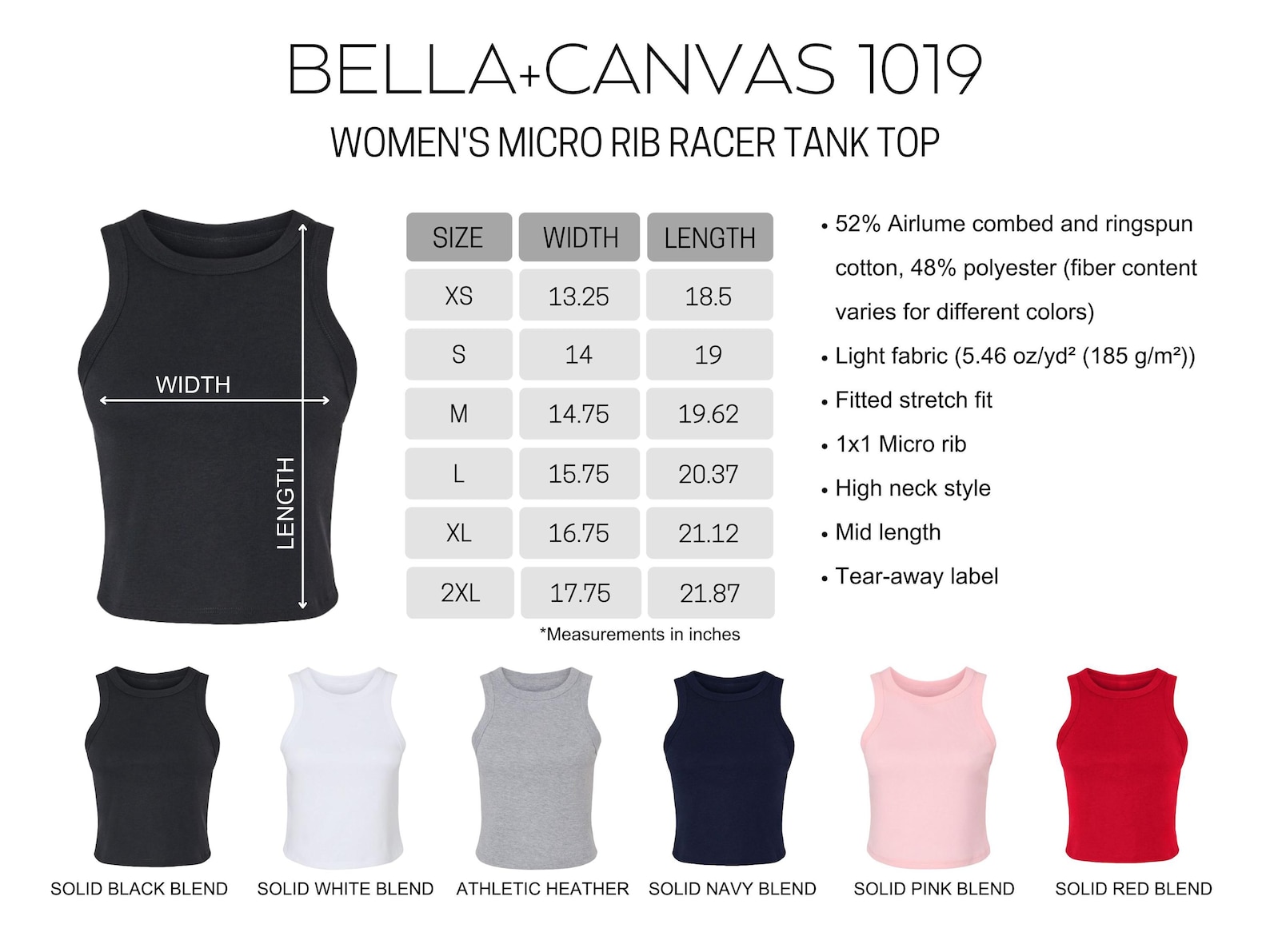 Disney Princess Racer Tank Top, Rapunzel Tangled Racerback, Pascal ...