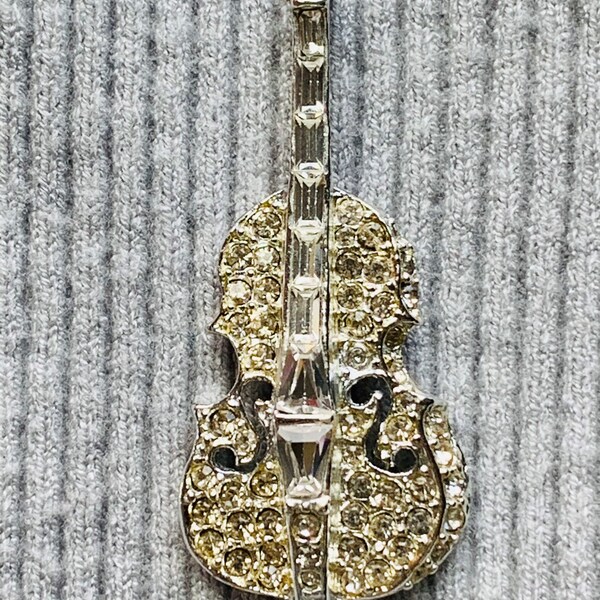 Cello - Etsy