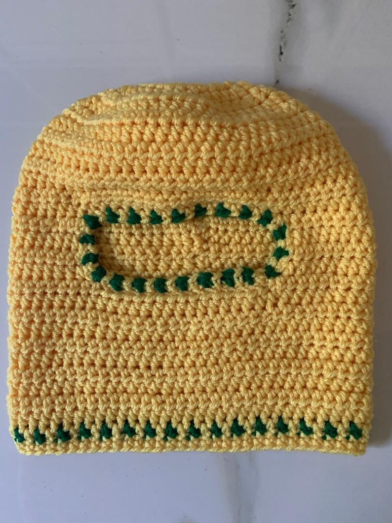 Crochet PATTERN, Balaclava, Crochet Ski Mask, Pattern Tutorial - Etsy