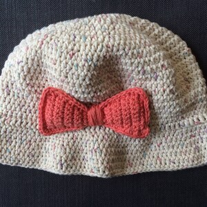 Crochet PATTERN, Crusher Hat, Wide Brim Sun Hat, Floppy Hat, Pattern ...