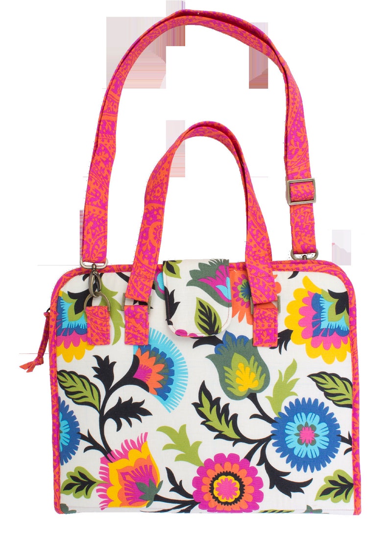 FETCH YOUR SKETCH Sewing Pattern From Pattern Byannie - Etsy