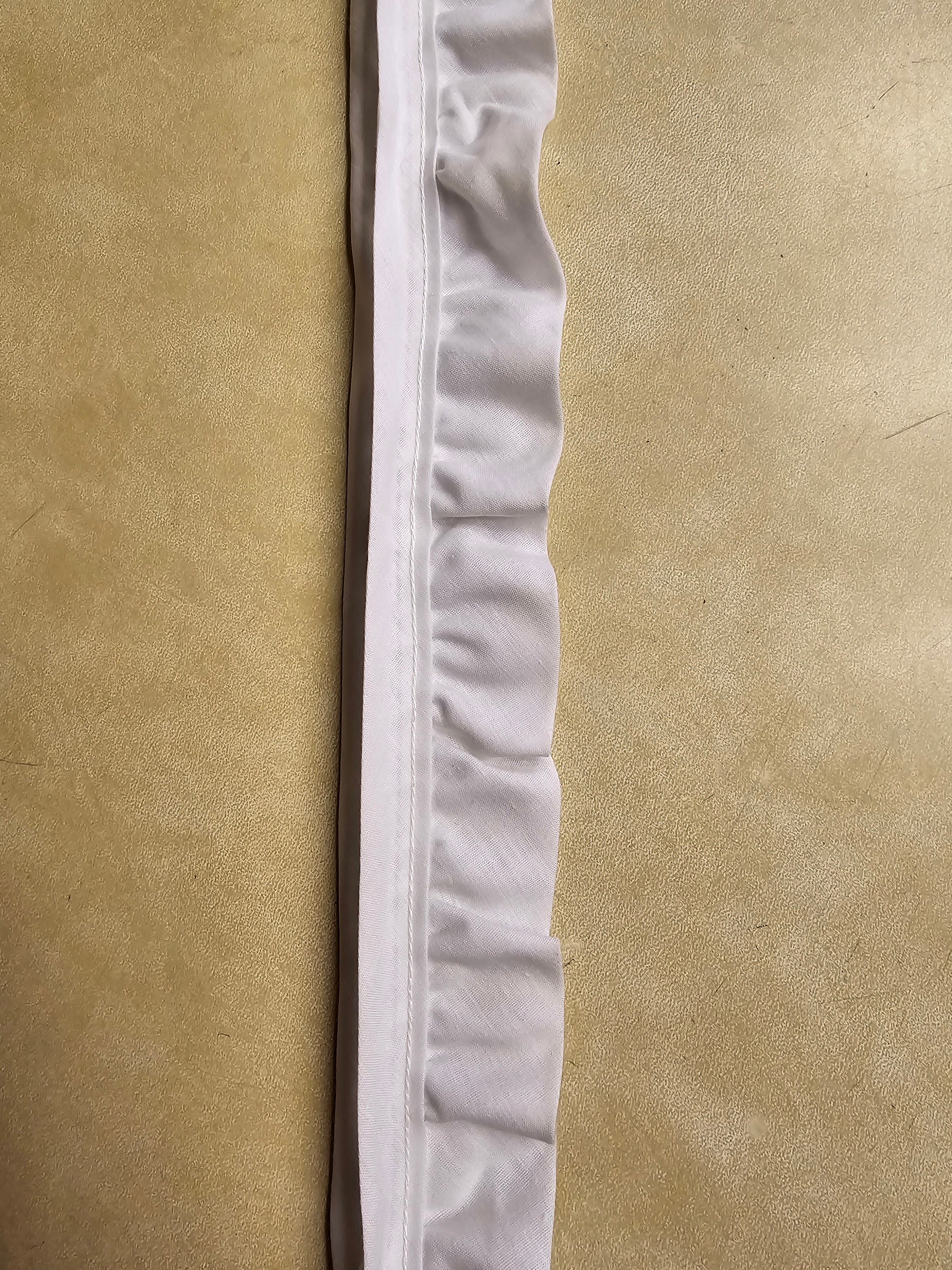 Vintage That's Our Baby Pre-quilted Panel for a Baby/crib Quilt ...