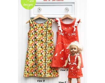 Olive Ann Designs - Etsy