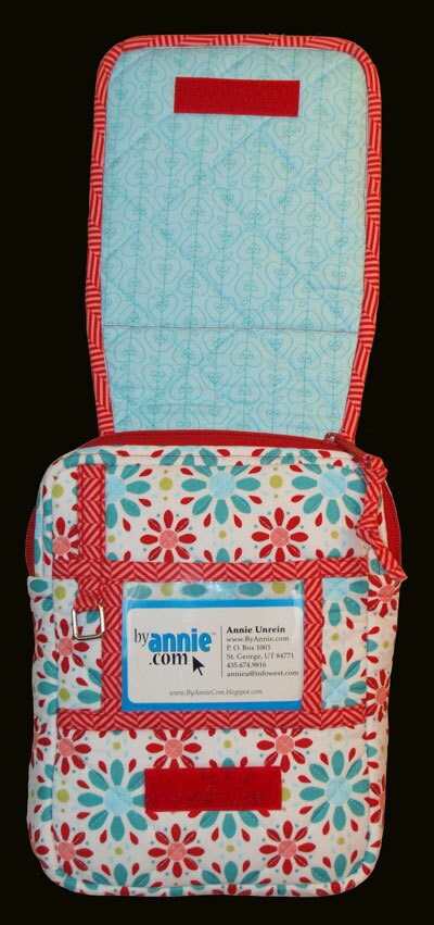 ON THE GO Sewing Pattern for a Stylish Bag From Patterns - Etsy