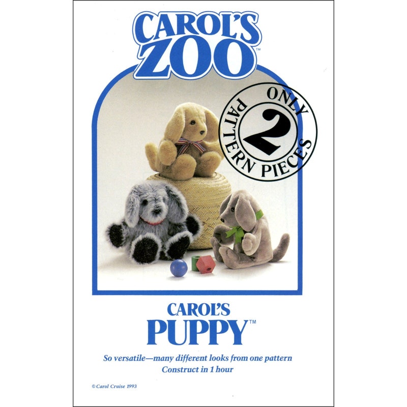 Rustic Horseshoe Patterns - Etsy