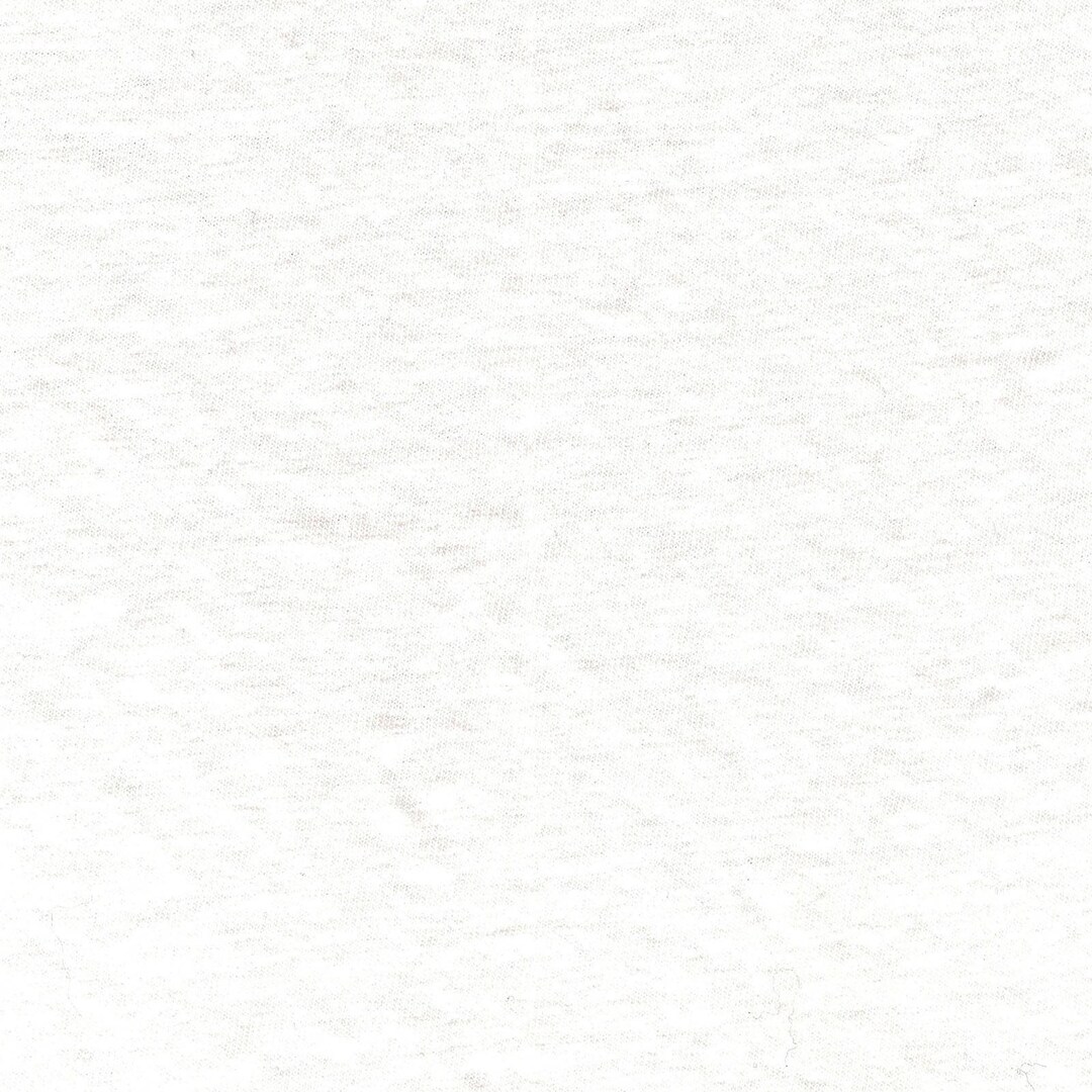 Diaper Flannel ~ 100% Cotton Fabric ~ 1 Yard Cut~ 27" Wide - Perfect ...