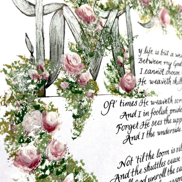 Corrie Ten Boom - Etsy