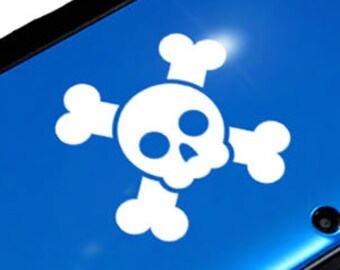 Phone Decals & Skins | Etsy