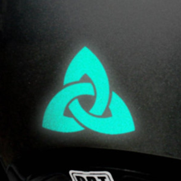Motorcycle Helmet Decal - Etsy