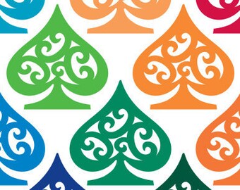Celtic Knotwork Decal Set Irish Motorcycle Tank Stickers | Etsy