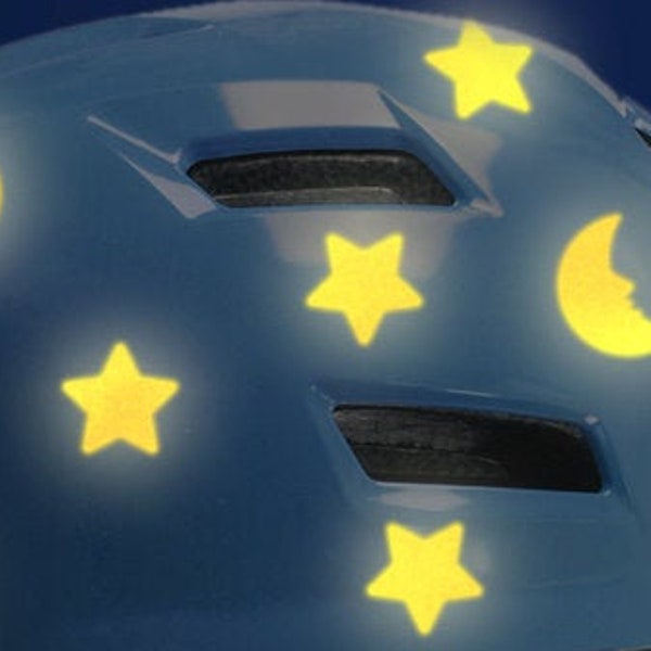 SewardStreetStudios - Etsy