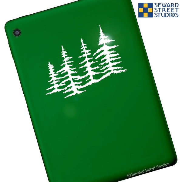 Adventure Motorcycle Sticker - Etsy