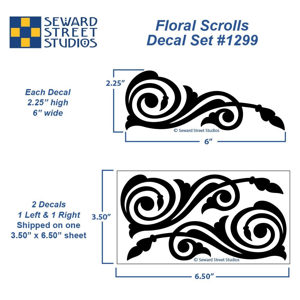 Laptop Decals & Skins Holographic Glitter Motorcycle Stickers / #1299 ...