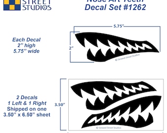 Glitter Full Face Motorcycle Helmet - Etsy