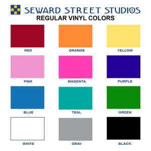 Ride Safe Motorcycle Hand Wave Decal, Biker 2 Fingers Signal Sticker ...