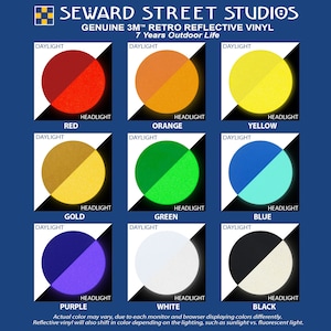 Spiral Hare Vinyl Decal, Leaping Rabbit Window Sticker, Celtic Laptop ...