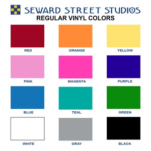 Bad Wolf Decal, Bad Wolf Laptop Tablet Sticker, Bad Wolf Car Window ...