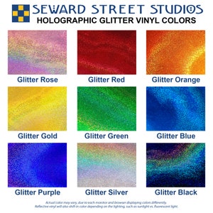 Skull Chainring Decal, Chainring Skull Helmet Sticker, Gear Skull Bike ...