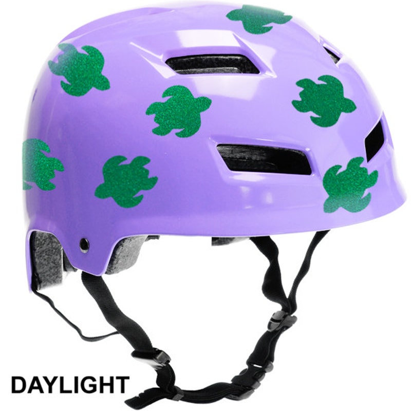 Turtle Transfers - Etsy