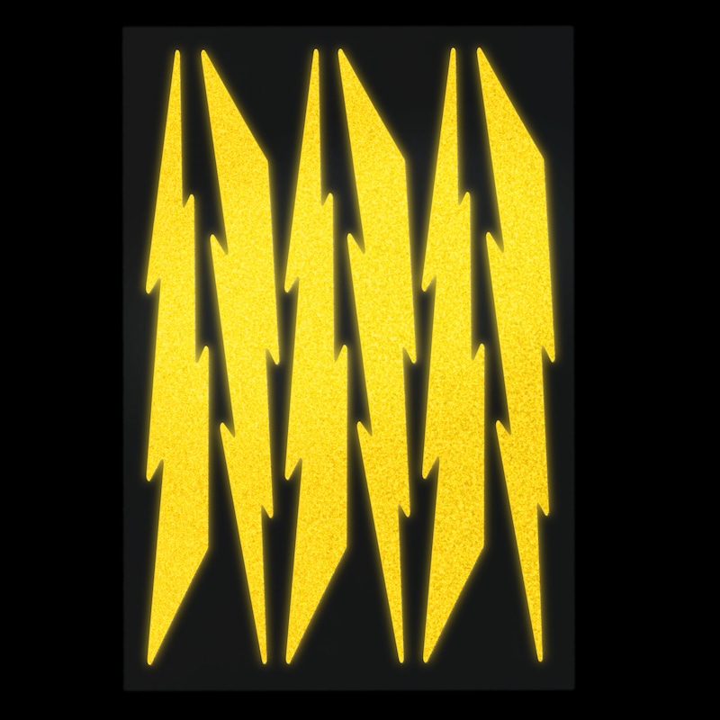 SewardStreetStudios - Etsy