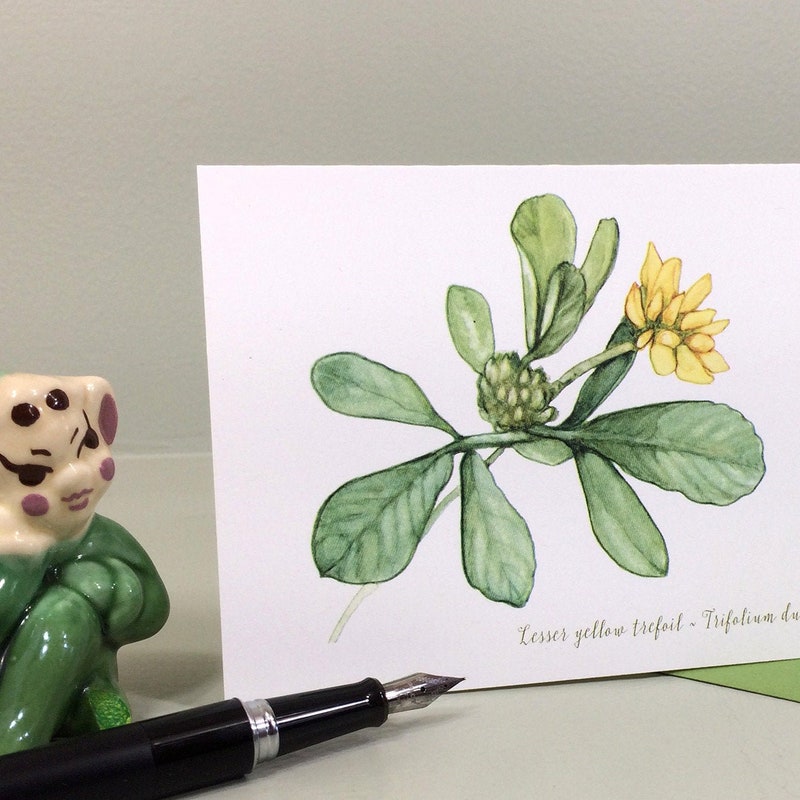 SharonsCompendium - Etsy