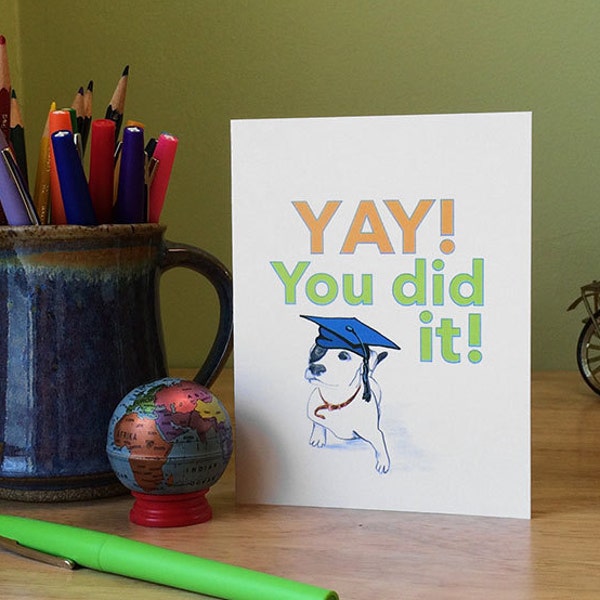 Cute Graduation Sayings - Etsy