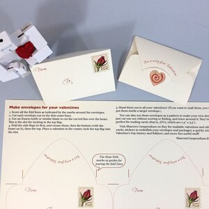Printable Valentines for Everyone. Friend Valentines. Teacher ...