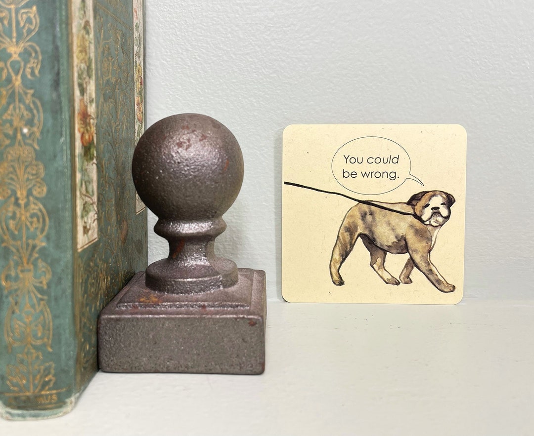 Little Reminders — 6 Mindfulness Cards to Display for Yourself and ...