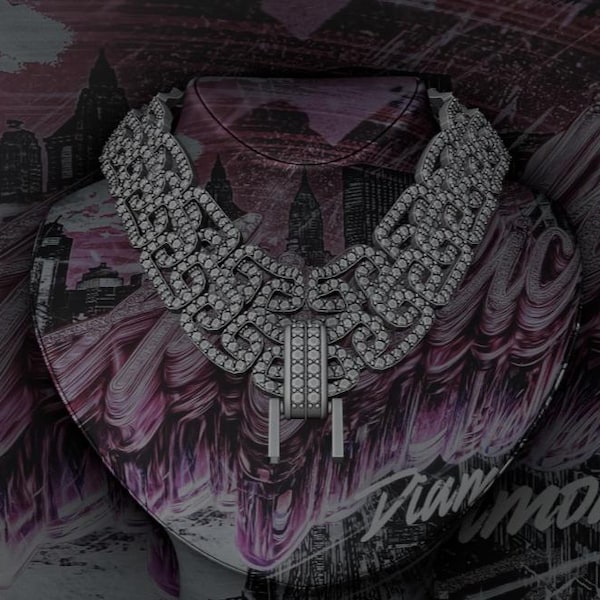 Custom Chains for Fivem - Etsy