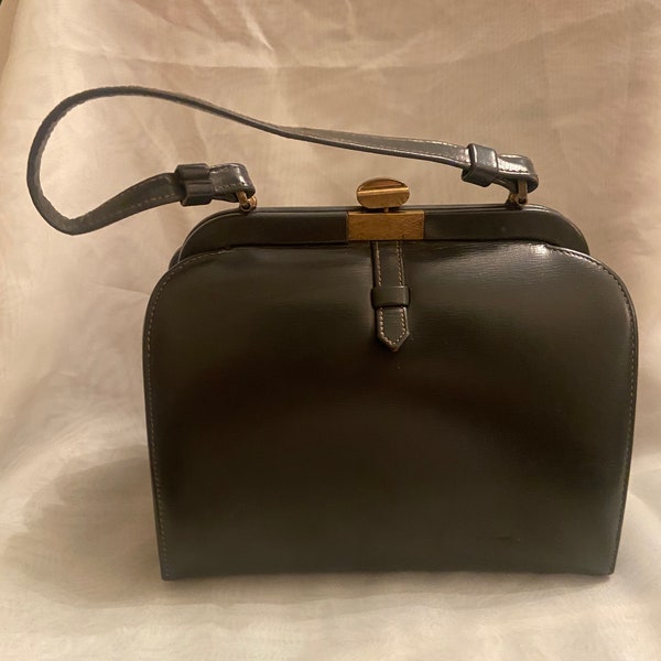 Old Fashion Purse - Etsy