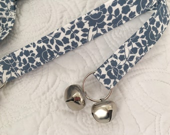 Akc Scent Work Cheat Sheet - Etsy