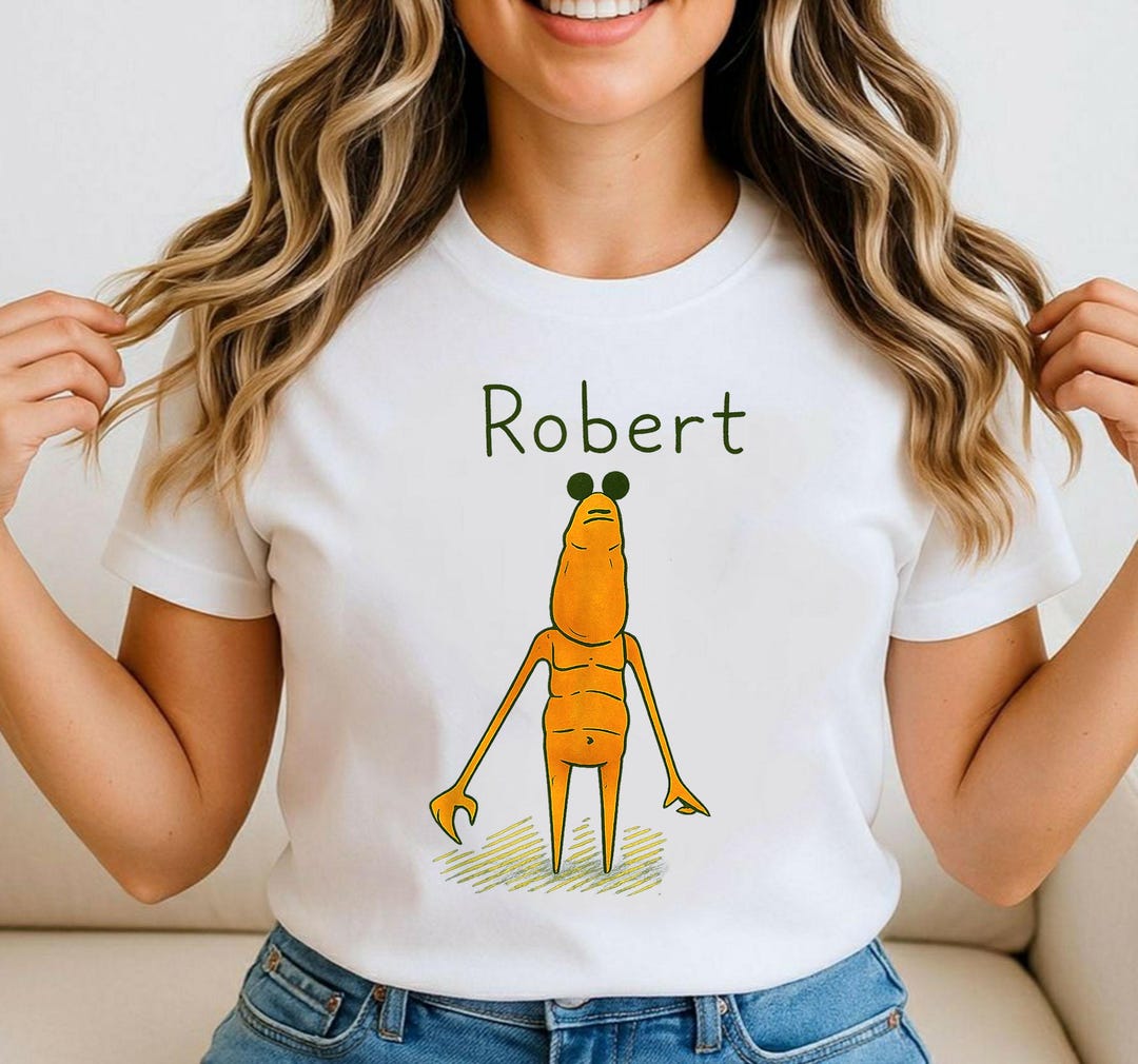 Marcus the Worm Meme Universe,robert Help Marcus the Worm Ugly File ...