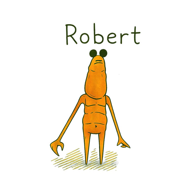 Marcus the Worm Meme Universe,robert Help Marcus the Worm Ugly File ...