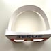 Jesus Goggles Craft: Bible Kids Sunday School Activity (PDF Pattern - Etsy