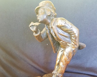 Busking Table - Etsy