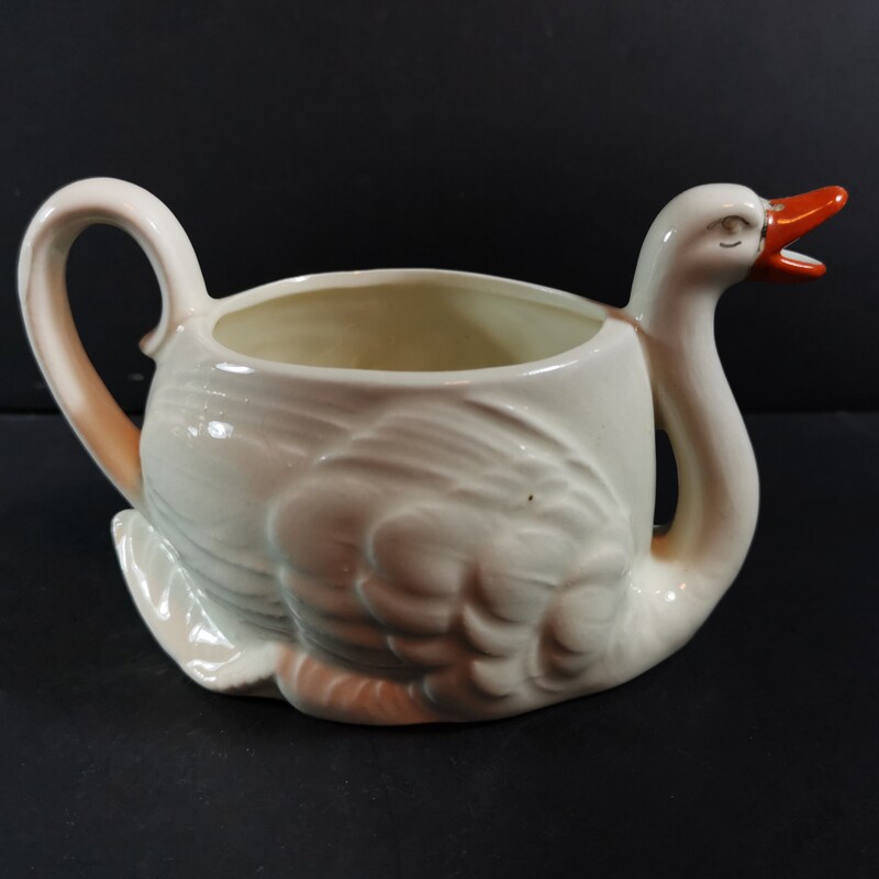 Animal Creamers - Etsy