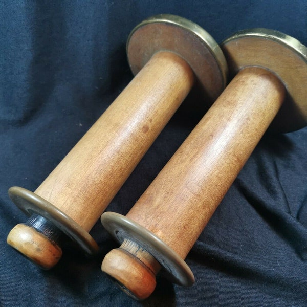 Metal Thread Spool Holder - Etsy