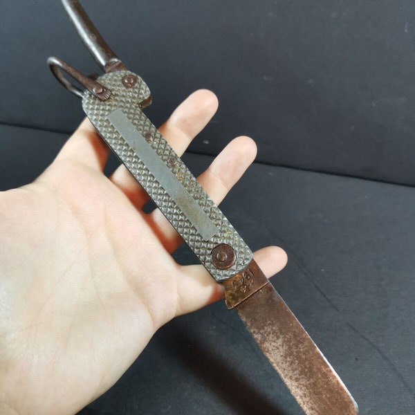 Royal Navy Rigging - Etsy