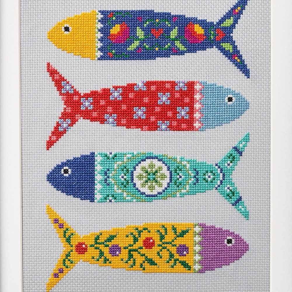 TapestryBarn - Etsy