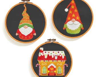 TapestryBarn - Etsy UK