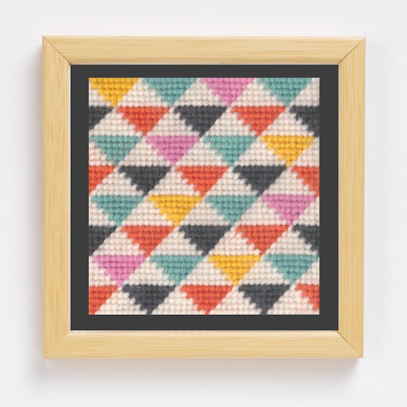 TapestryBarn - Etsy
