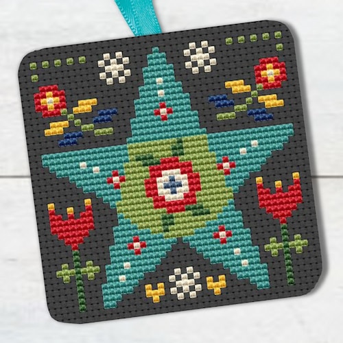 TapestryBarn - Etsy