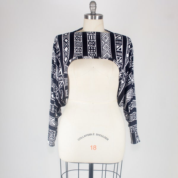 Plus Size Shrug - Etsy