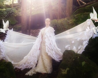 Detachable train | Etsy